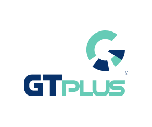 GT-Plus - Ihr erfahrener Partner für ERP-Projekte im gesamten DACH-Bereich